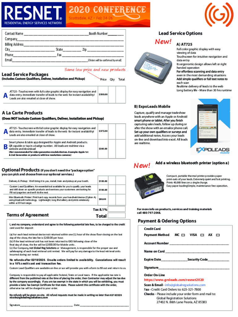 Fillable Online BES Standard Provisions Template 20111007 - Portland ...