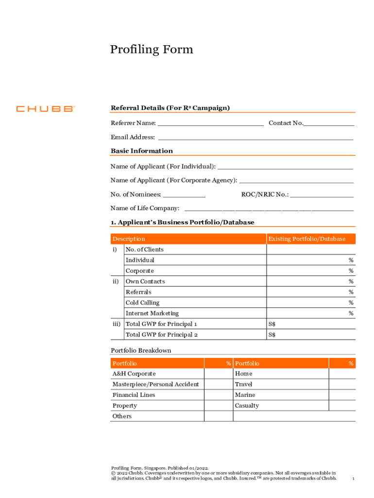 Fillable Online Guidance for filling out Micro Entity Status Form (PTO ...