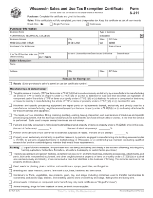 2012-2025 Form UK HMRC UK P50 Fill Online, Printable, Fillable, Blank ...