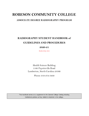 Fillable Online Radiography Application and Reference Form Fax Email ...
