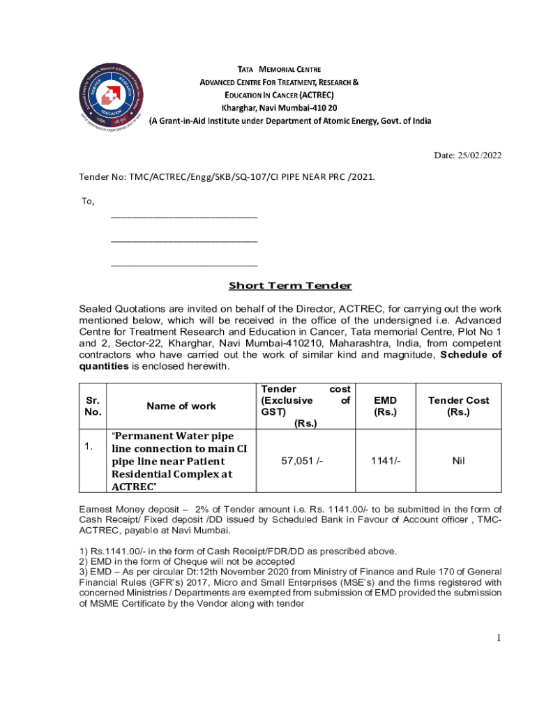 Fillable Online Spot quotation CI PIpe.pdf Fax Email Print - pdfFiller