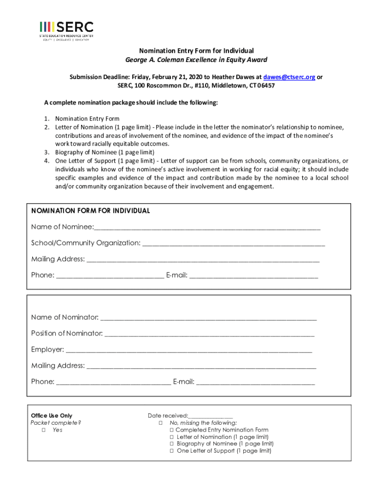 Fillable Online Preschool Program at the Early Learning Center News Fax Email Print - pdfFiller