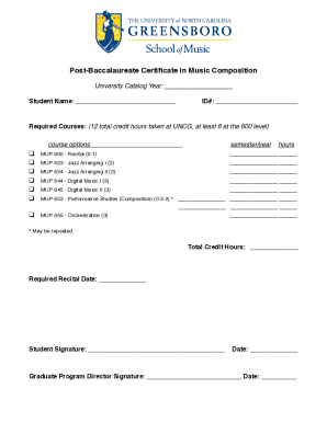 Fillable Online TABC Certificate Inquiry - Texas.gov Fax Email Print - pdfFiller