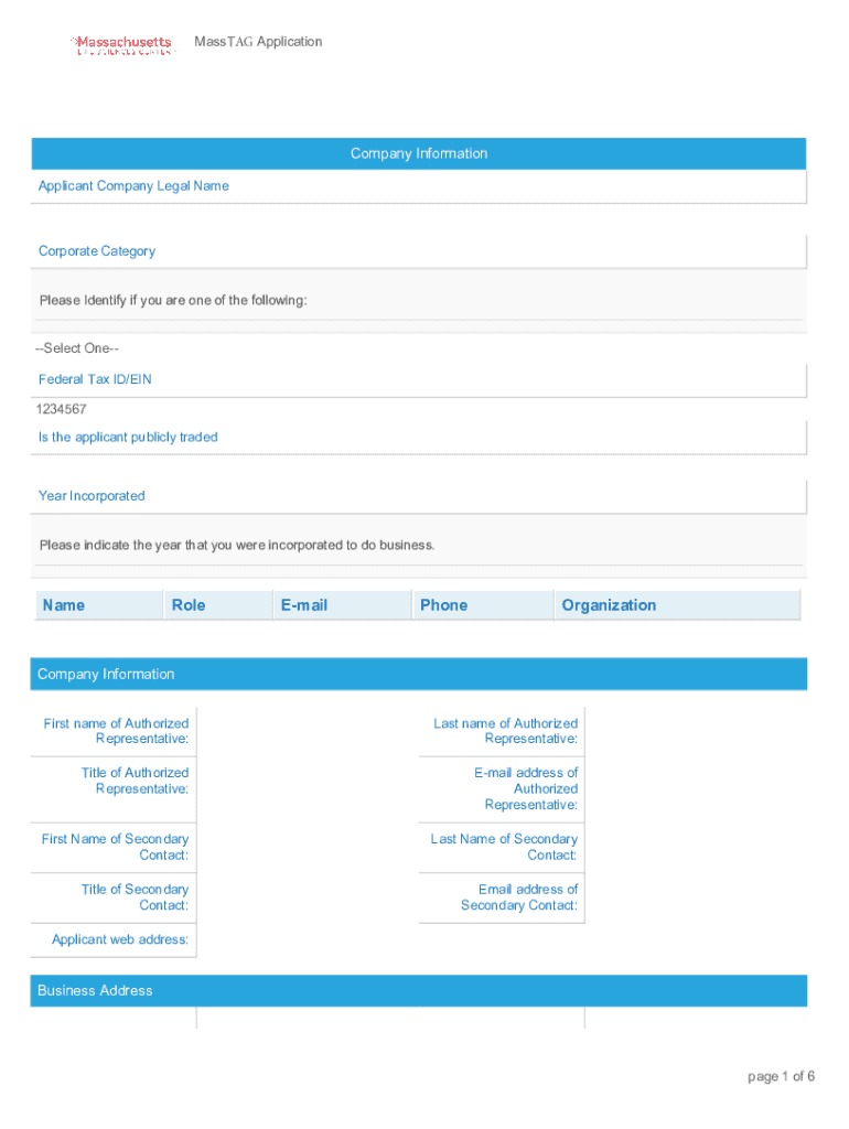 Fillable Online FORM F-3 REGISTRATION STATEMENT - Aegon Fax Email Print ...