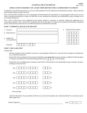 Fillable Online ADA Principles of Ethics and Code of Conduct Fax Email ...