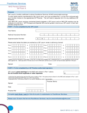 Chv1 Form - Fill Online, Printable, Fillable, Blank | pdfFiller
