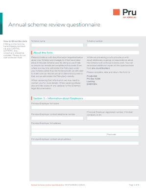 Courier Request Form - Fill Online, Printable, Fillable, Blank | pdfFiller