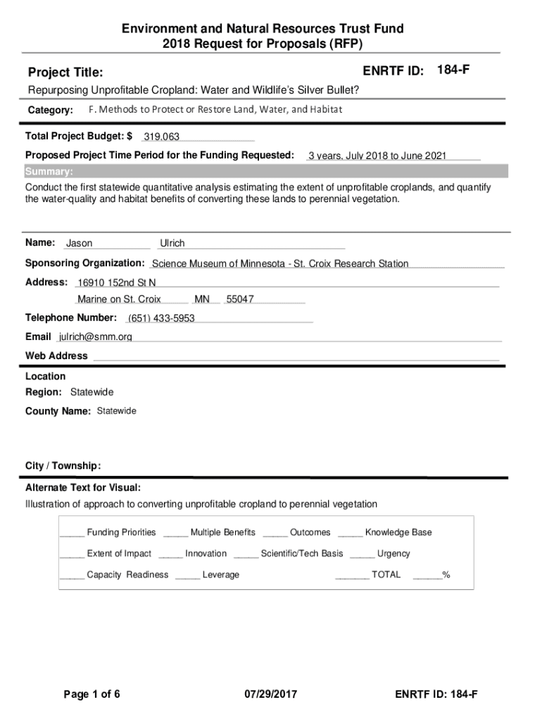 Fillable Online Stable isotopes indicate that zebra mussels (Dreissena ... Fax Email Print ...