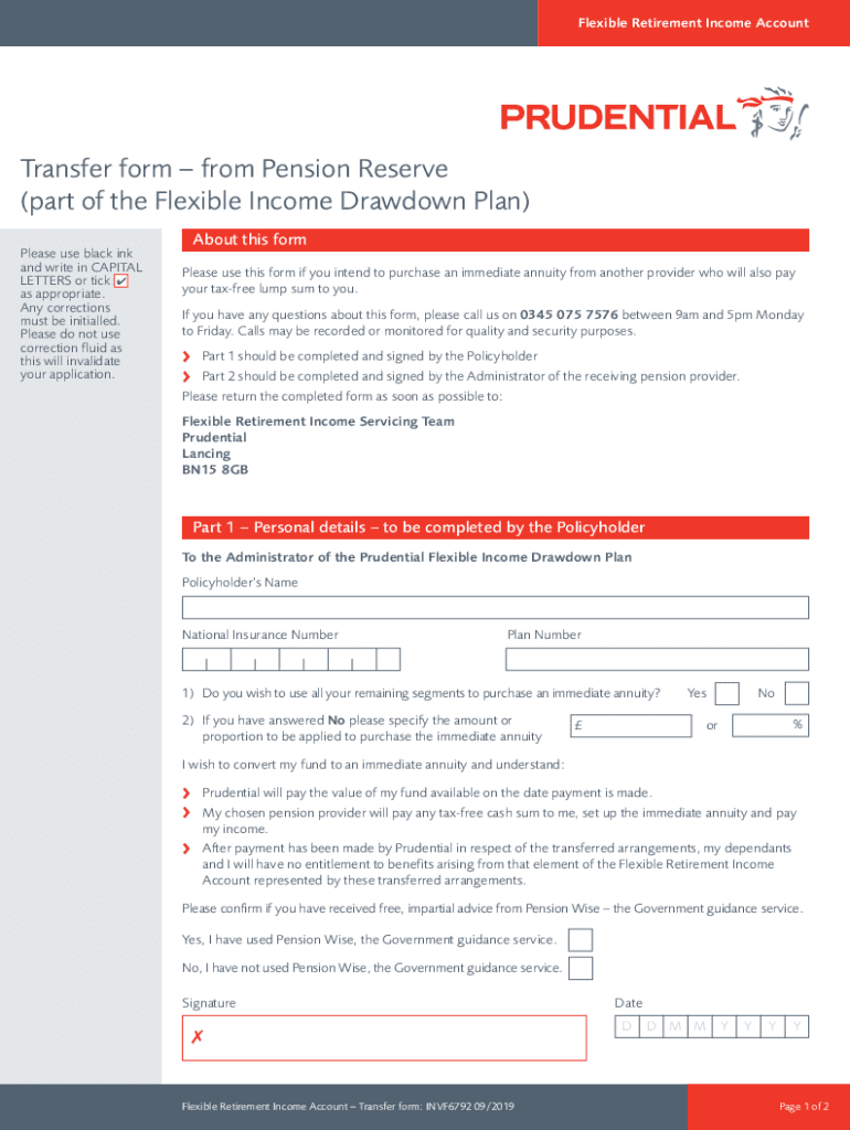 Fillable Online Beneficiary Income Release - Application form Fax Email ...