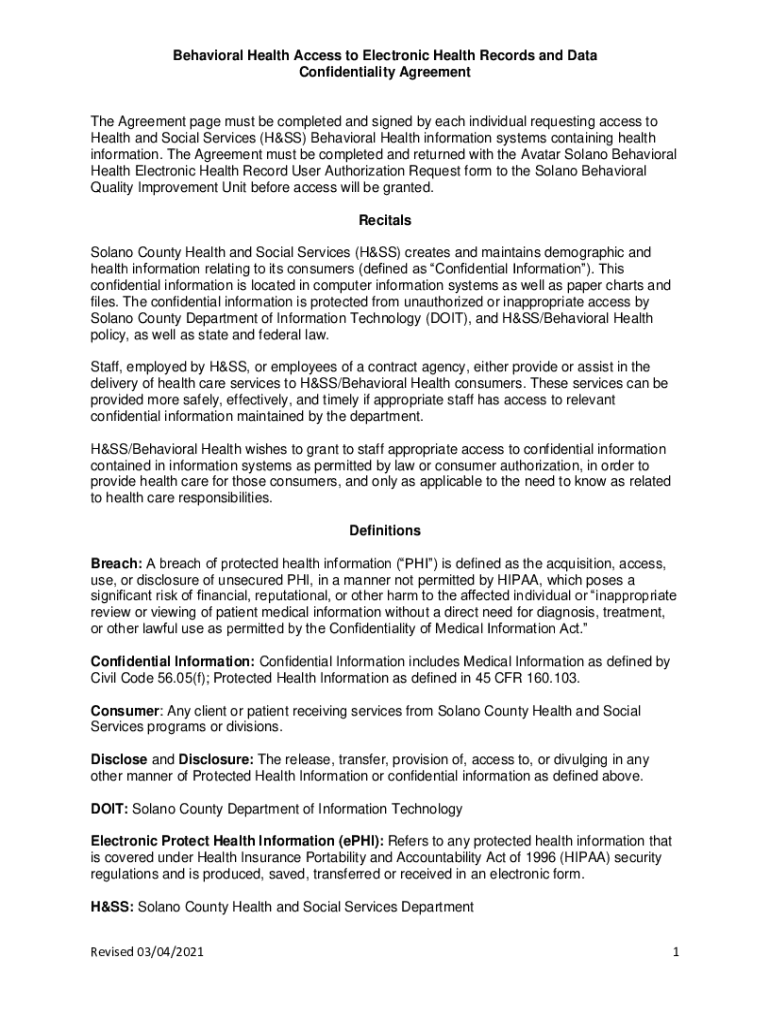 Fillable Online About PSYCKES - New York State Office of Mental Health ...