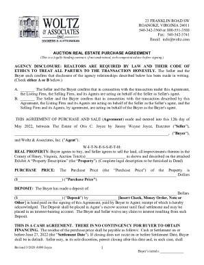 Fillable Online 26 Generic Permission Slip - Free to Edit, Download ...