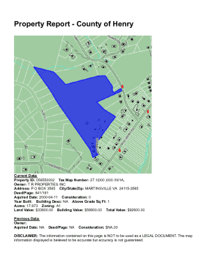 Fillable Online Licence Plate For Motor Vehicle - Government of Nova ...