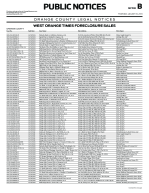 Fillable Online Genentech Oncology Prescriber Service & Patient Consent ...