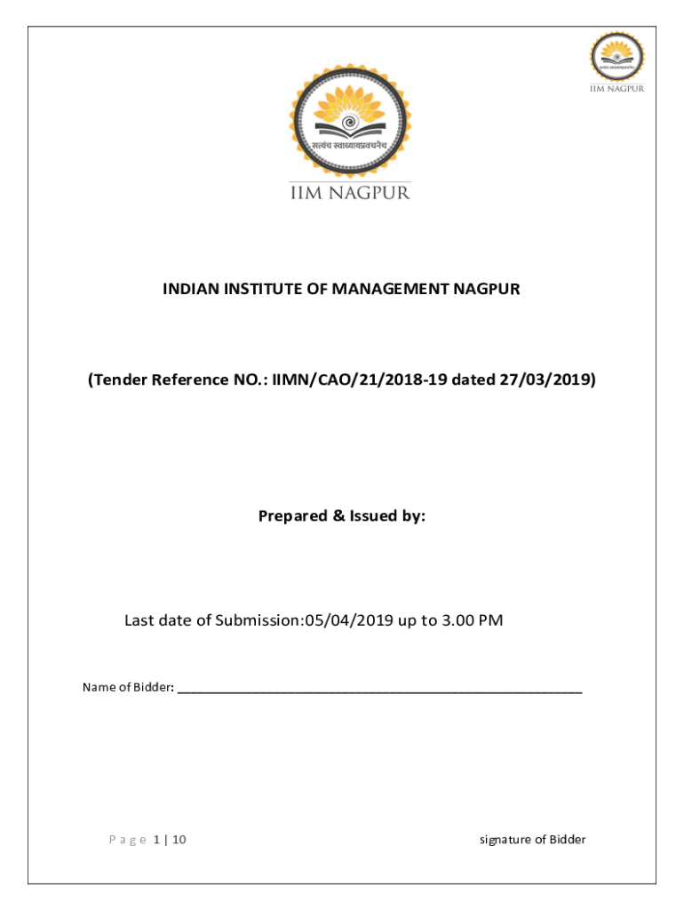 Fillable Online E inx - ANNUAL REPORT th Fax Email Print - pdfFiller