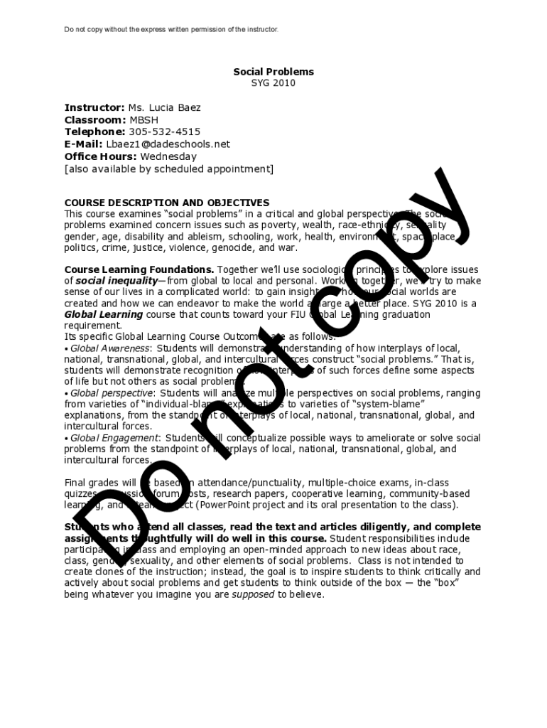 Fillable Online XML Sitemap - Global Learning Fax Email Print - pdfFiller