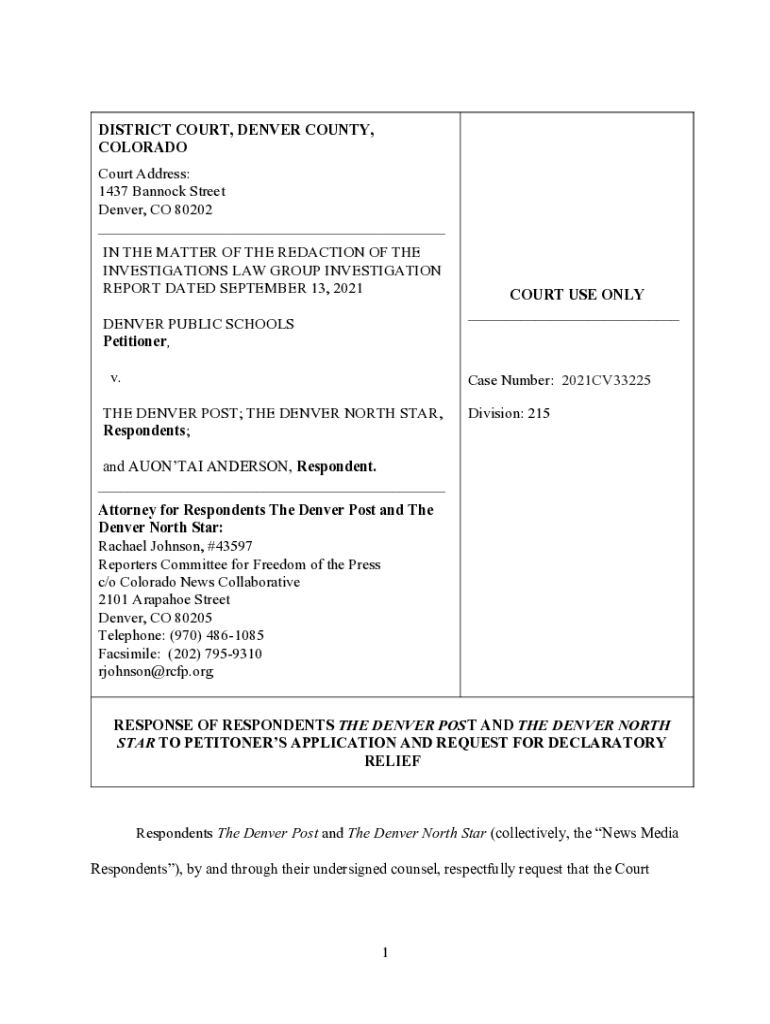 Fillable Online State full name (include any former names used). Regina ...