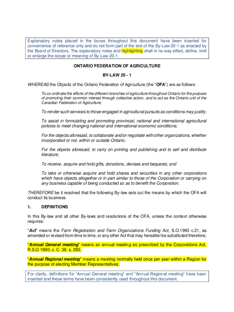 Fillable Online Headings and Titles Sample Clauses - Law Insider Fax ...