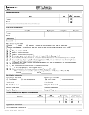 Fillable Online TCDSB Elementary School Student Registration Form ...