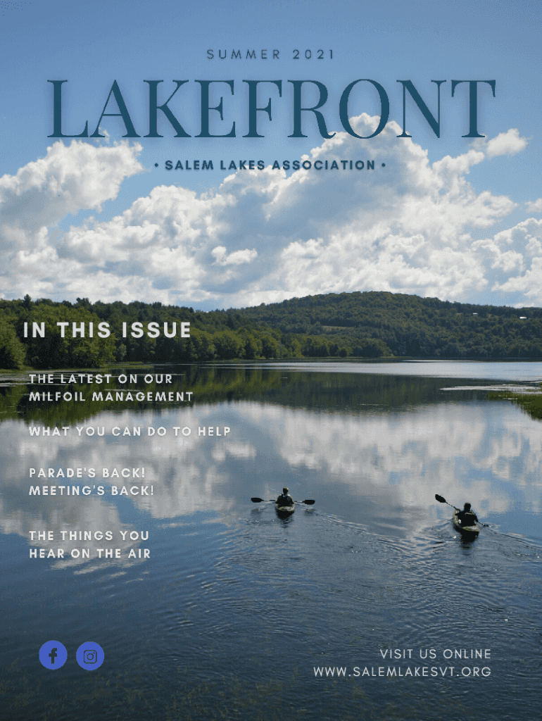 Fillable Online VISIT Fax Email Print - pdfFiller