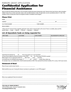 Fillable Online Childcare Grant: What you'll get - GOV.UK Fax Email ...