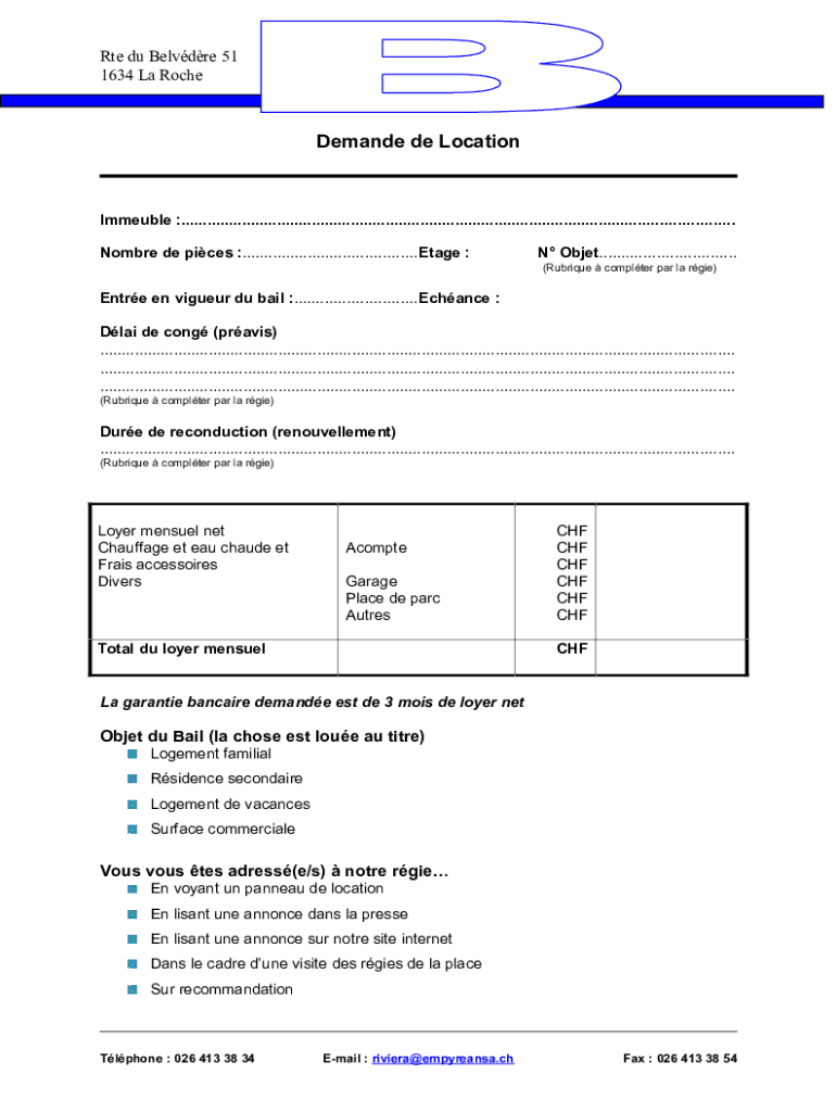 Remplissable En Ligne M-37 - Loi sur le mode de paiement des services d'lectricit ... Fax Email ...