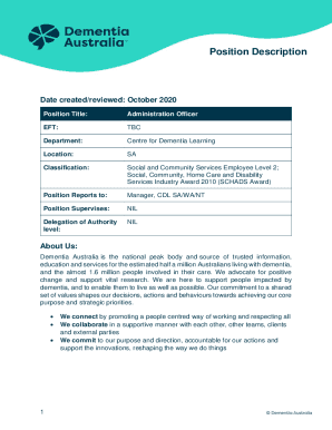 Fillable Online The implementation of Jordan's Principle in Manitoba ...