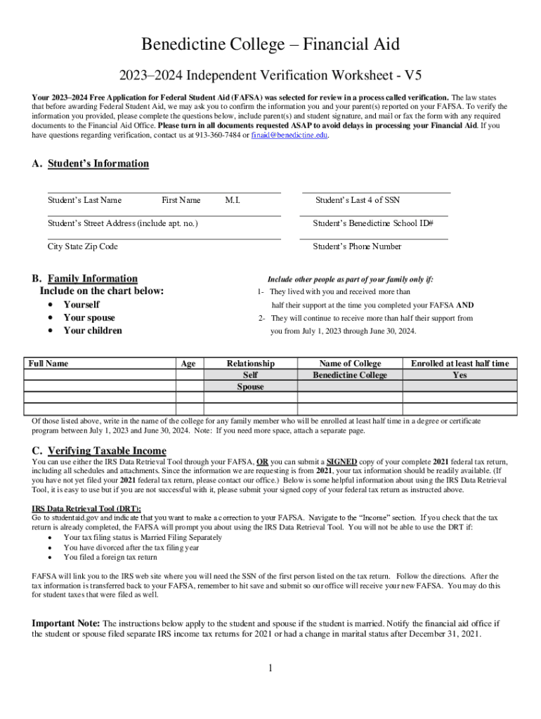 Fillable Online Student s Last Name Student s First Name Student s ... - DocPlayer.net Fax Email ...