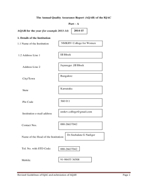 Bank Of America Check Template - Fill Online, Printable, Fillable ...
