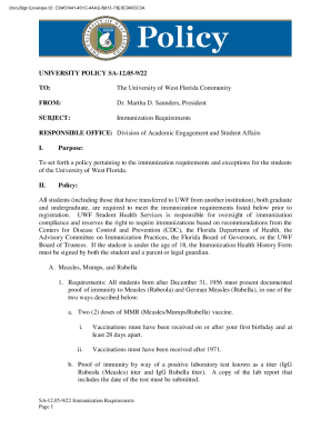 Fillable Online Emergency Services Medal Nomination Form Fax Email ...