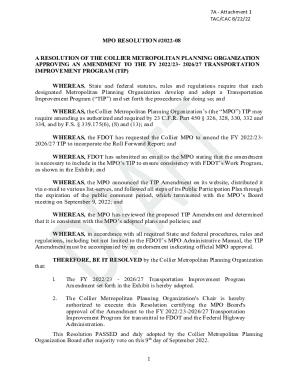 Fillable Online DPMO Inconvenience Claims Fact Sheet - Military ...