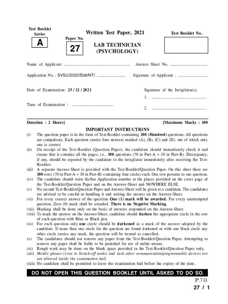 Fillable Online Larry Hatcher at Saginaw Valley State University Fax ...