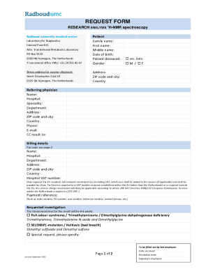 Fillable Online Classification of Intrinsically Disordered Regions and Proteins Fax Email Print ...