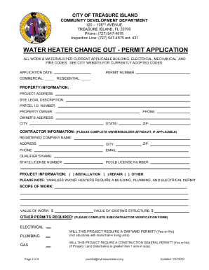 Fillable Online mason wm permission for late registration - Mason ...