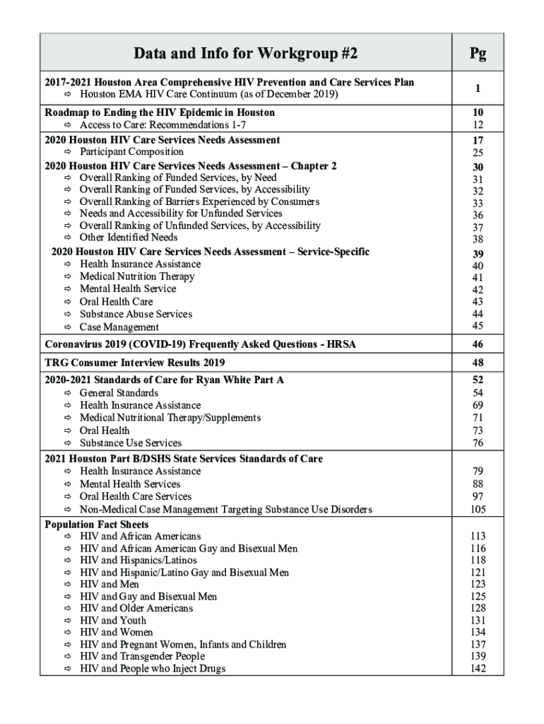 Fillable Online What is a workgroup and how is it set up? Fax Email ...