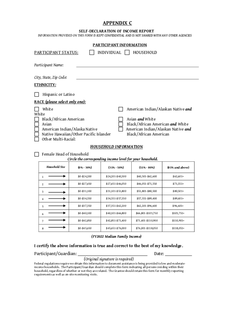 Fillable Online crs self-certification form for individuals Fax Email ...