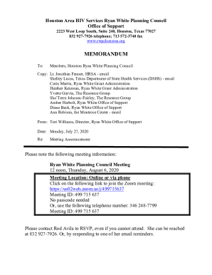 Fillable Online Copy: Lt Fax Email Print - pdfFiller