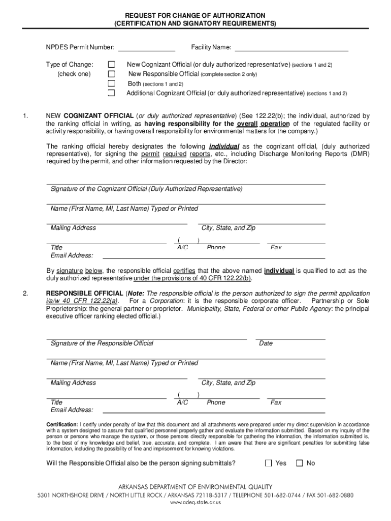 Fillable Online STORM WATER POLLUTION PREVENTION PLAN Glen Road ... Fax Email Print - pdfFiller