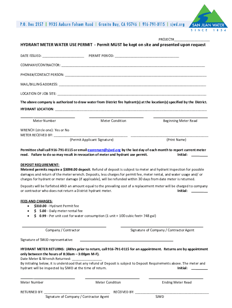 Fillable Online APPLICATION FOR SINGLE SERVICE CONNECTION Fax Email ...
