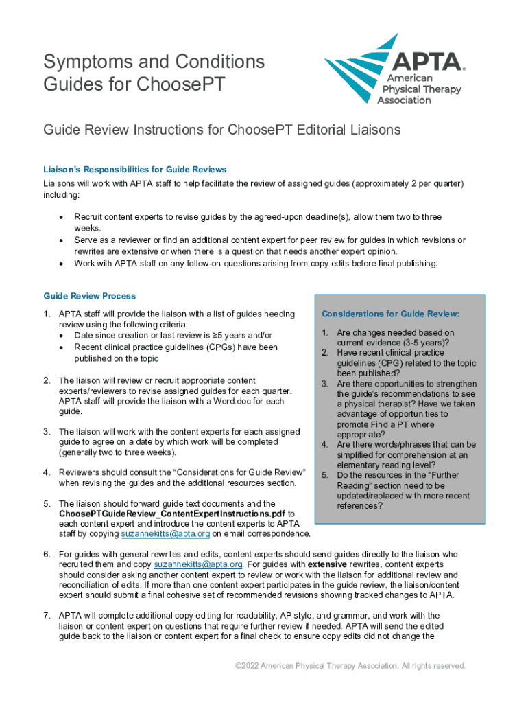 Fillable Online School-Based Physical Therapy in the Age of COVID-19 ...