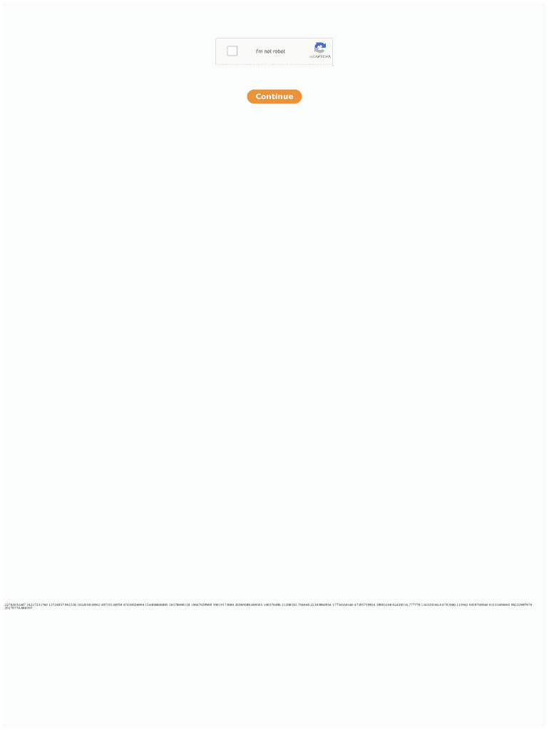 Fillable Online Purchase approval form template. Purchase approval form ...