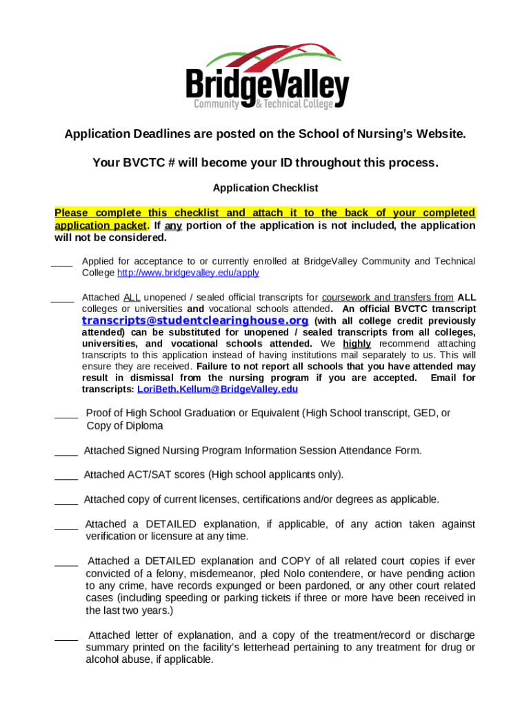 Frequently Asked Questions-Selective Admissions Doc Template | pdfFiller