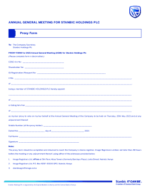 Fillable Online cicpa File Opening Application Form - bCICPAb Fax Email ...