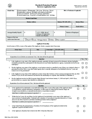 Fillable Online Borrower Application Form - Stride Bank Fax Email Print ...