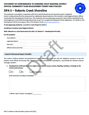 Fillable Online Permit Checklists & Application Packets - City of ...