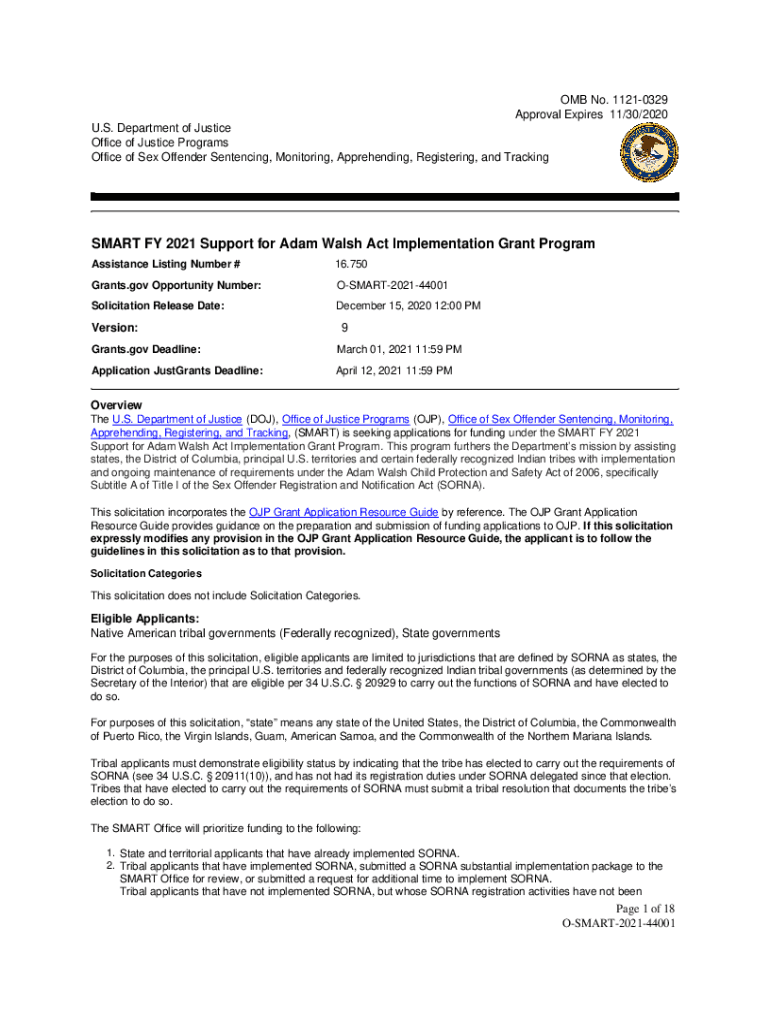 Fillable Online Statement Of Linda Baldwin Director Sex Offender