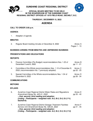 Bacp Client Log Template - Fill Online, Printable, Fillable, Blank ...