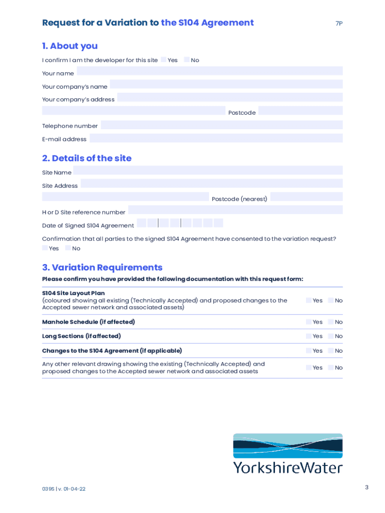 Fillable Online Connect a Form to a SharePoint List with Microsoft Flow in ... Fax Email Print ...