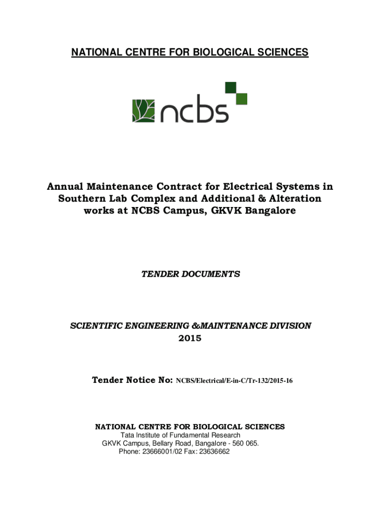 Fillable Online STEVEN W. RUNGE, Ph.D. - University of Wisconsin System ...
