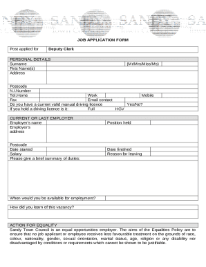 MS DPS - Application for Mississippi Driver License/ID Doc Template | pdfFiller