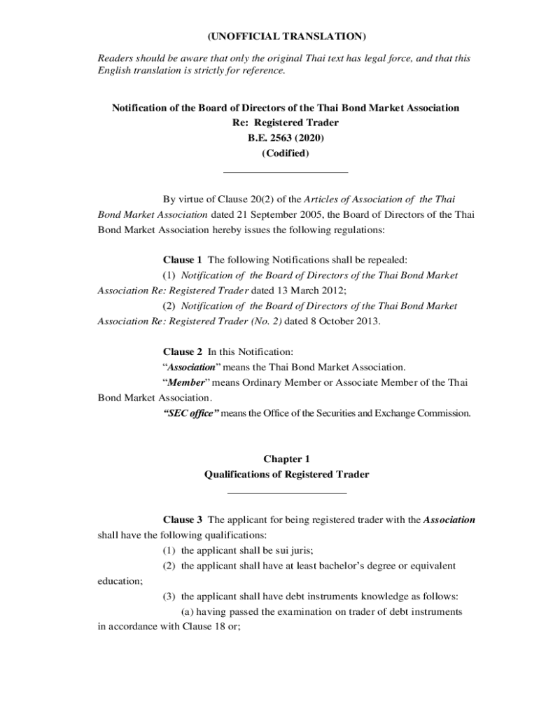 Fillable Online unofficial translation - SILO of research documents Fax ...